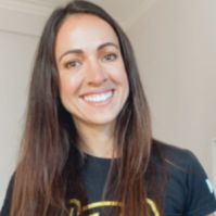 How to use OutSystems Charts Web - Overview (O11) | OutSystems